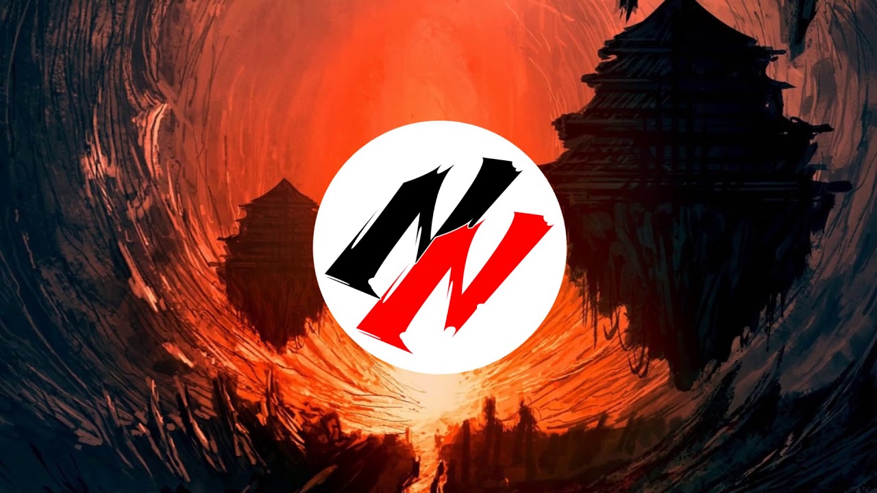 JJ-RAU - Koga II - YouTube