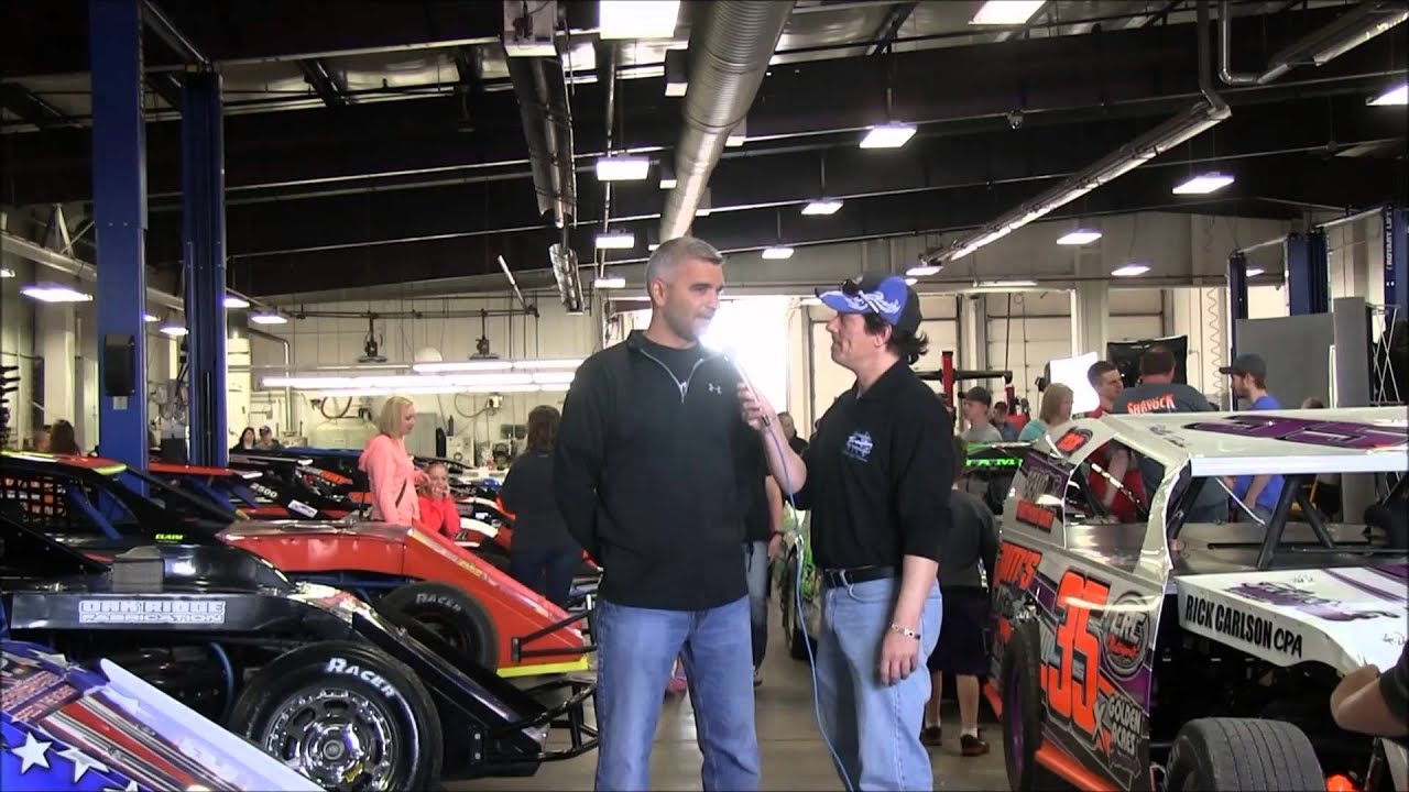 Liquid Nitro Energy Drinks - Pre Season Thunder - YouTube