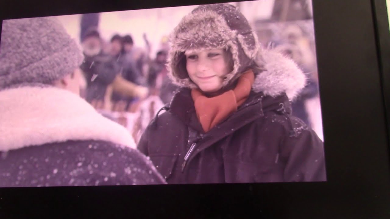 Double Feature DVD Opening #64 - YouTube