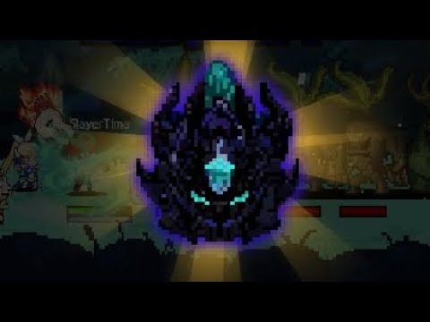 Slayer legend и новый ранг BLACK MYTHRIL🔥 - YouTube