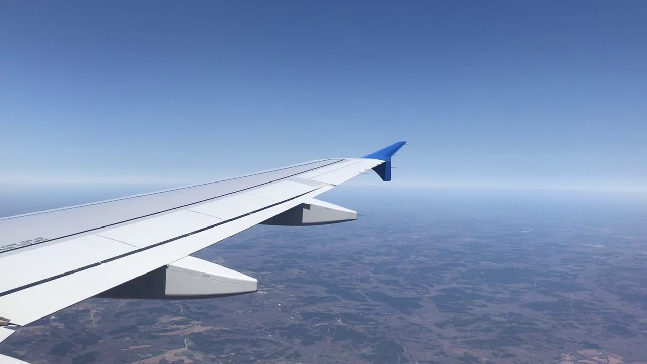 FLAT EARTH FROM A PLANE 30 000 Feet YouTube flat-earth-from-a-plane-30-000-feet-youtube