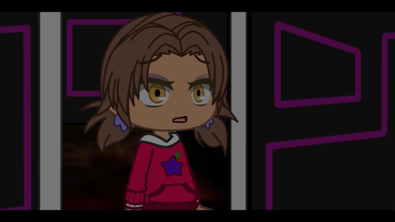 Freddy casual predicted Prototype Freddy. (Fnaf SB/Ruin DLC). - YouTube