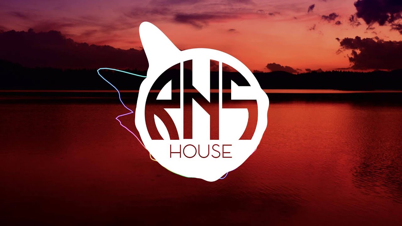 Nicolas Haelg & Alfie Rhodes - Callin' your name (feat. Syren) - YouTube