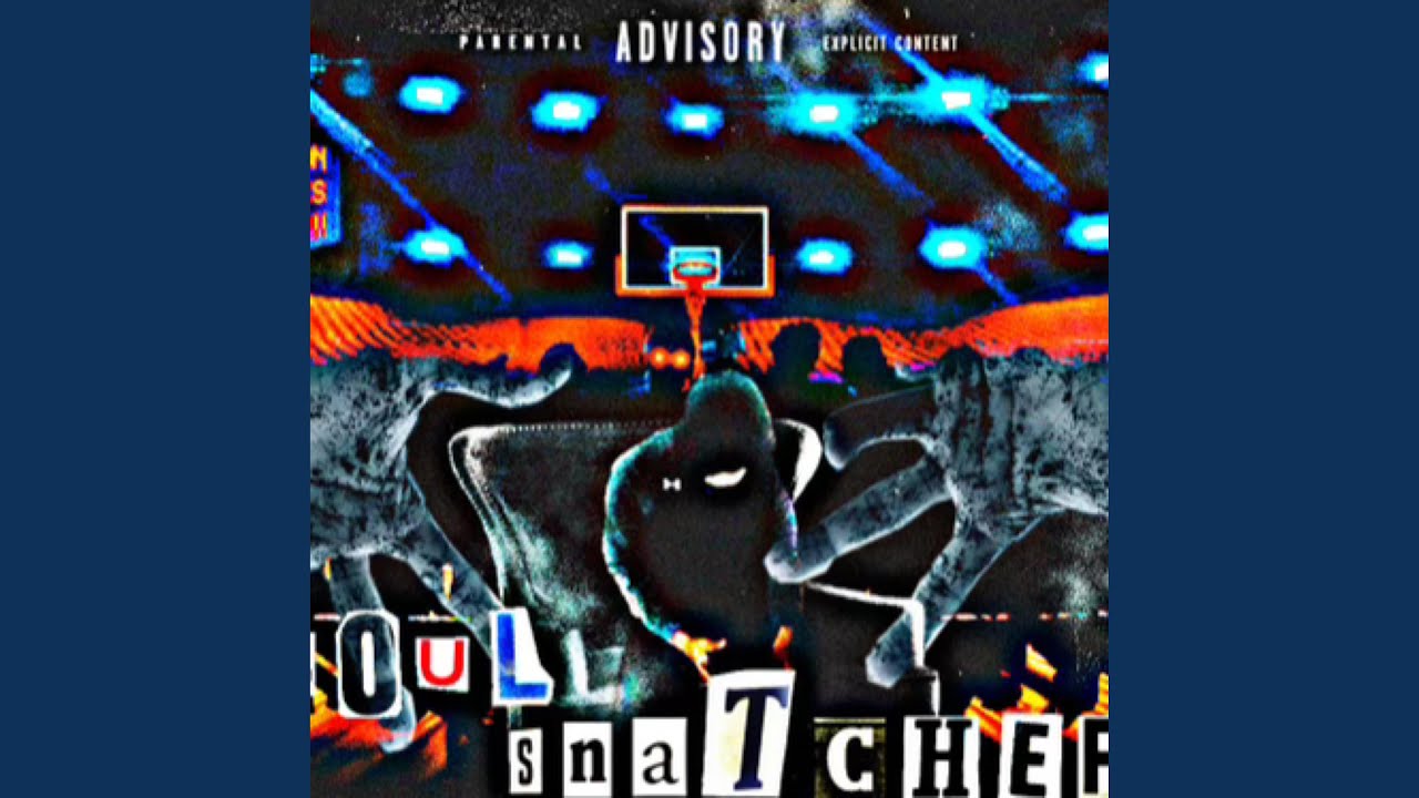 Active rapper - YouTube