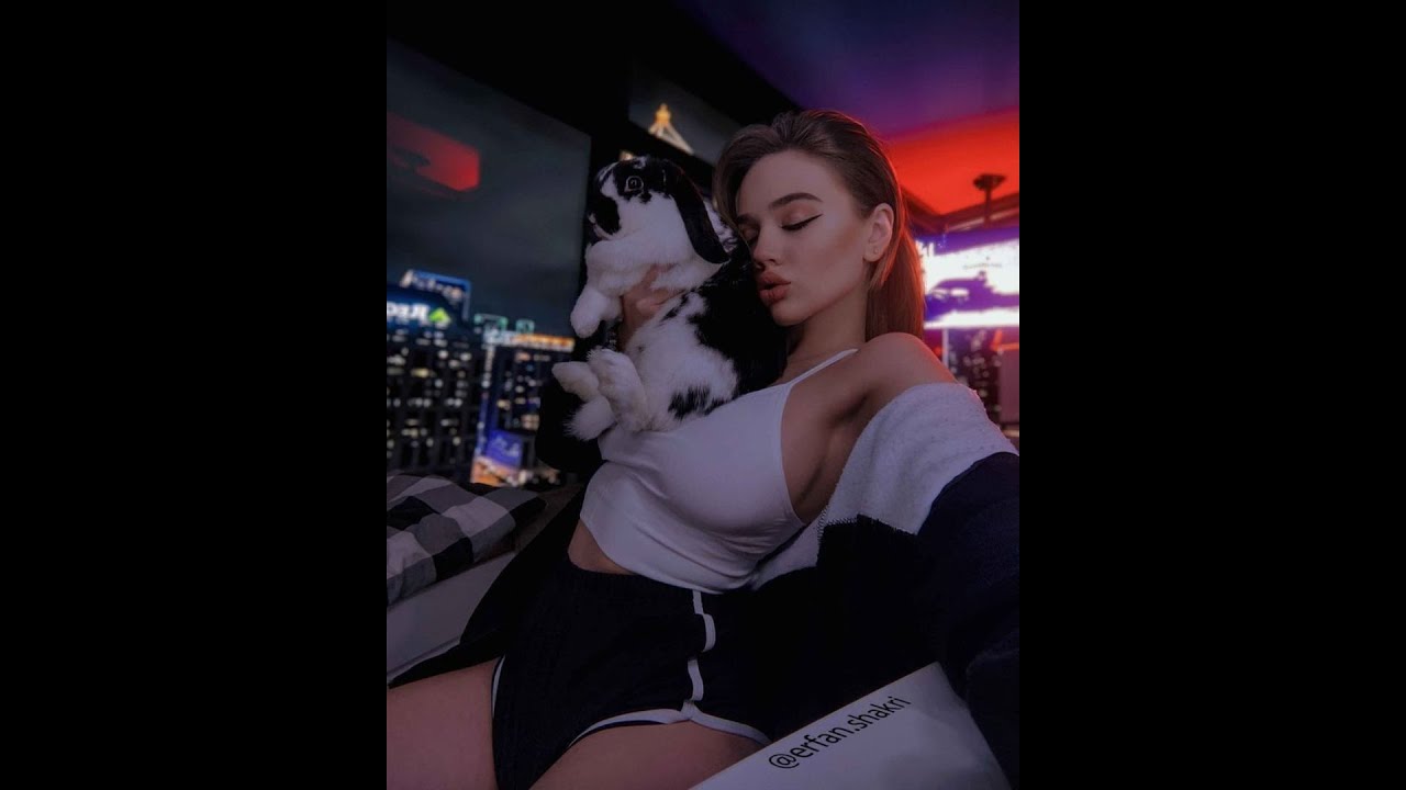 Yagoda Malinka (Hardstyle)🎧 - YouTube