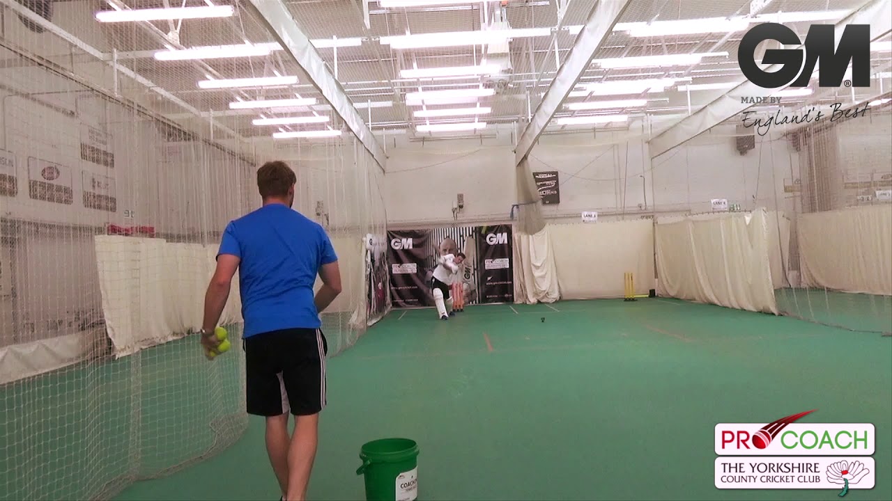 TIP 7 | Travis Head T20 Cricket Tips | GM Cricket - YouTube