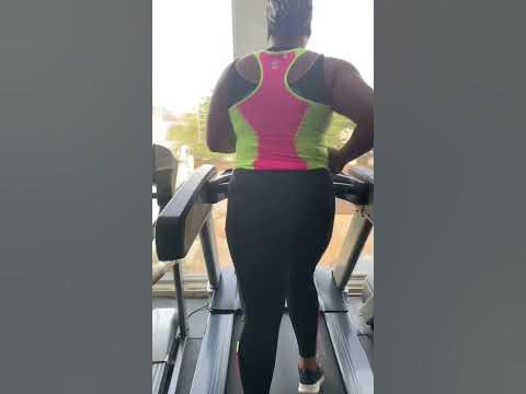 Weight Loss Journey; Week 10, Day 2 | My focus is on my vision for ...