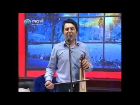 ALİ ALİM CEMO YENİ