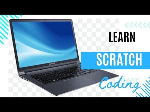 learn coding as a beginner @skycodes_ - YouTube
