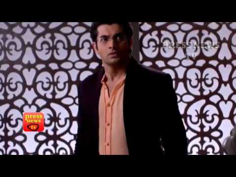 Kasam   Tere Pyar Ki   27th June 2017   ColorsTV Serial Latest Upcoming Twist News 20171
