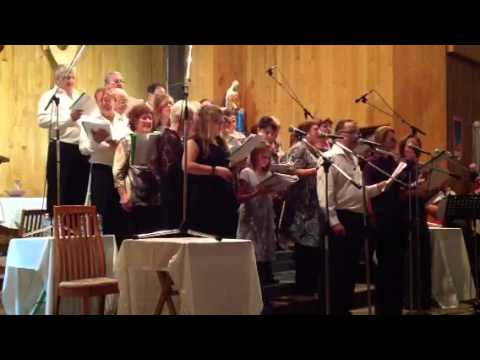 12-Valderi valdera - YouTube