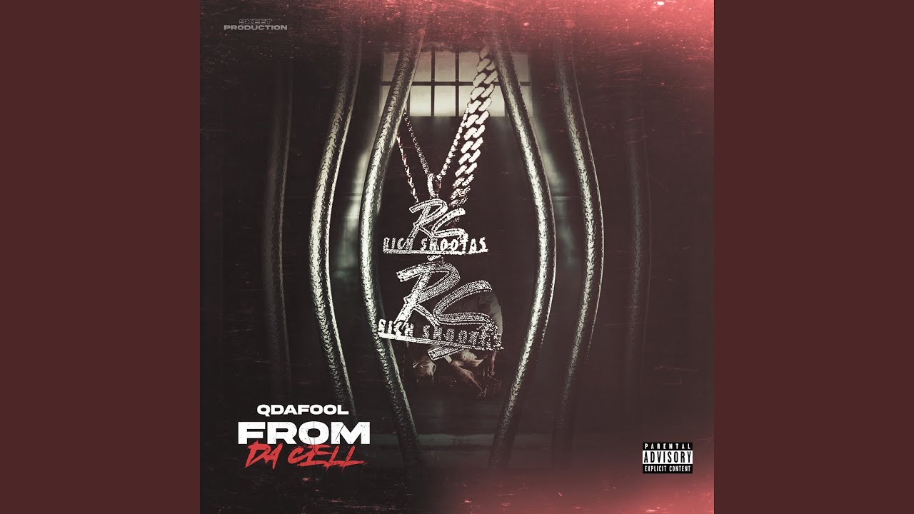 Pimpin Aint Easy - YouTube