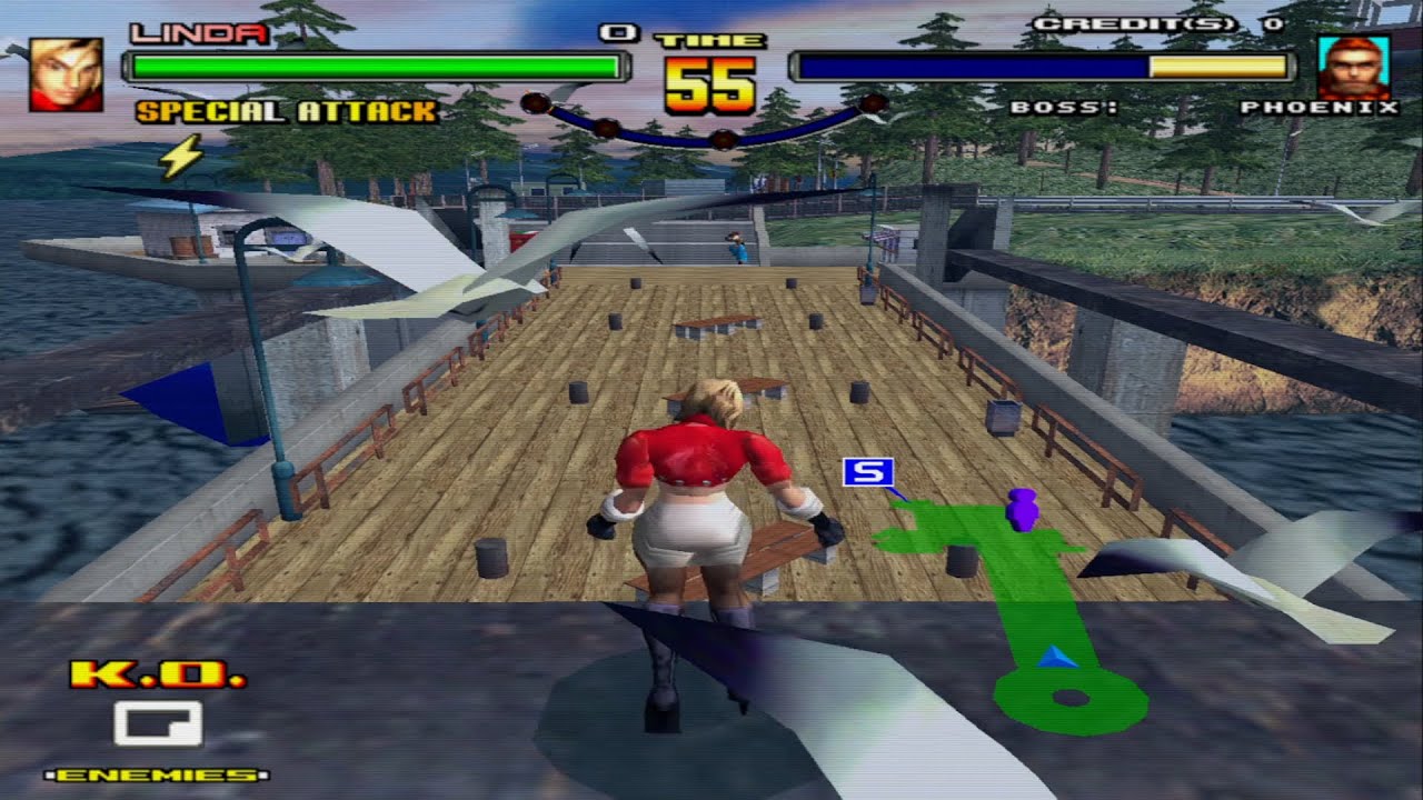 LINDA練習【SPIKEOUT FINAL EDITION】 Live Streaming(Mar. 17, 2024) - YouTube