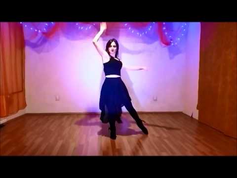 Dance on: Ho Gayi Tun