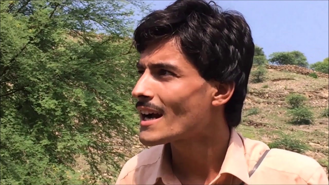 fooja kan mount sherkhana palai - YouTube