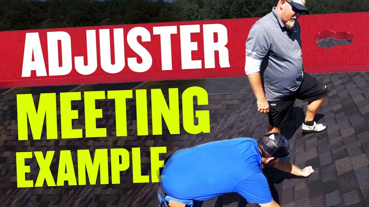 Home Services + Contractor Marketing Resources | Hook Agency