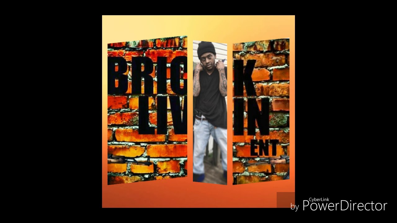 Project- Money Got Me Gone - YouTube