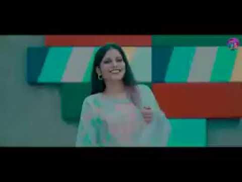 jatab ki bharat me 💙💪💙 jay bhim 💙💪 @MrkaranGautam-v4c - YouTube