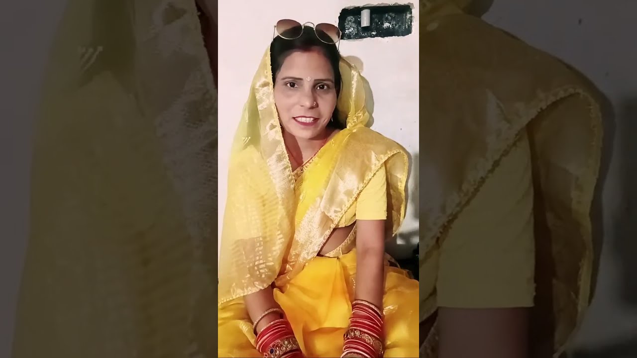 Helping Ravi G foundation is live - YouTube