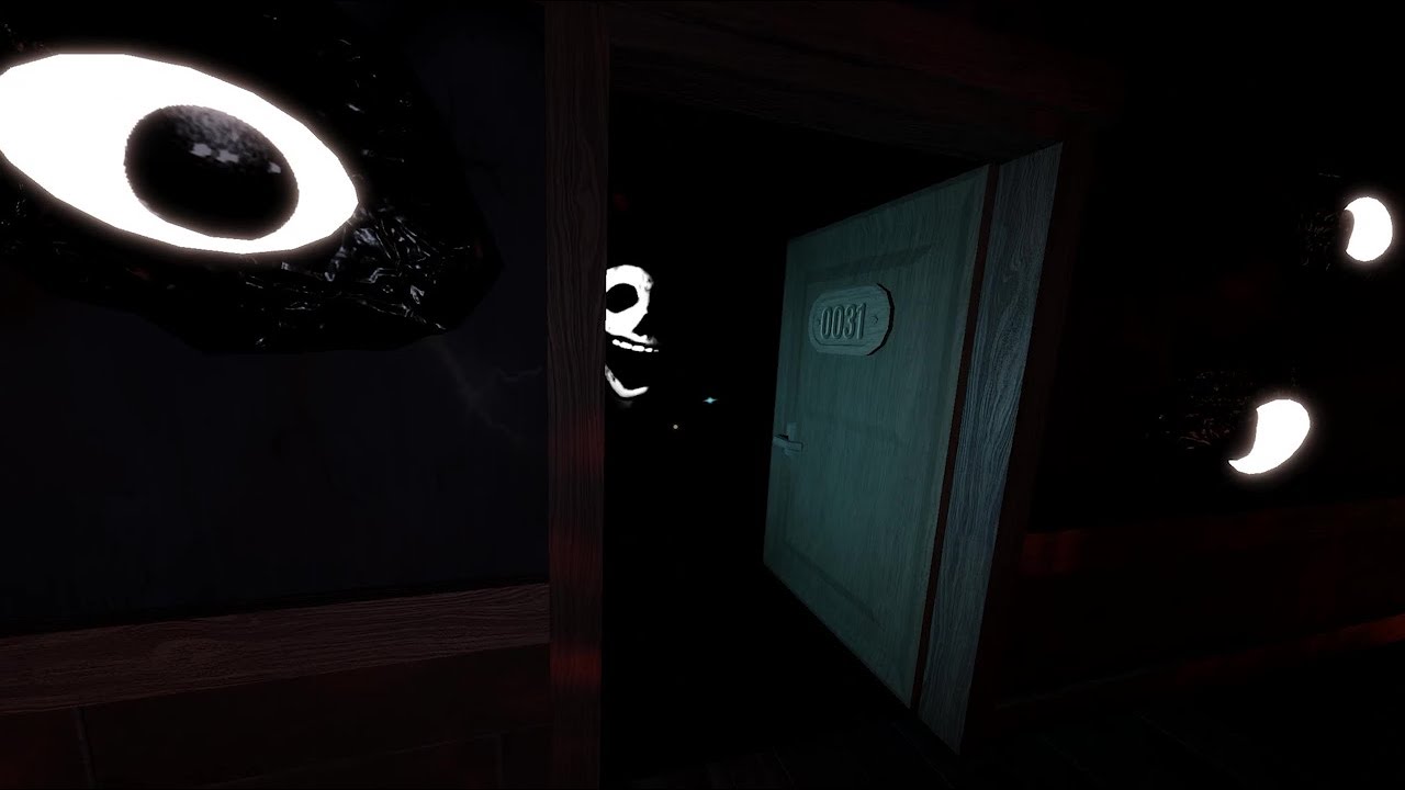 talk about luck - YouTube