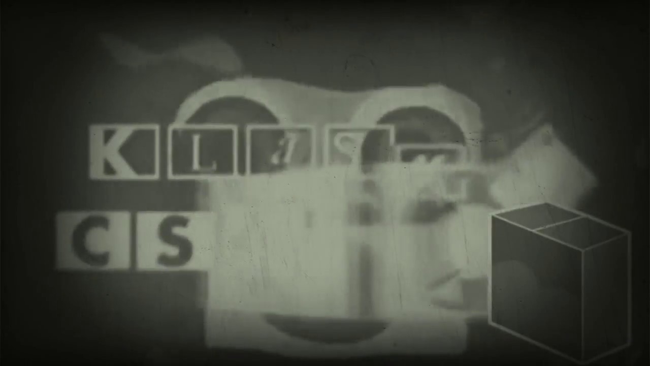 Klasky Csupo in G Major 62 - YouTube