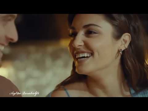 Aytən Qarabağlı...Darıxıram...#aytenqarabagli #şeir