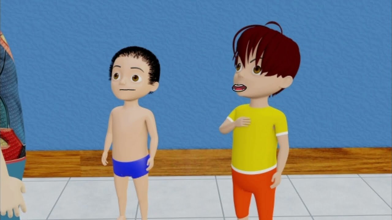 Pagal bittu sittu 127 | bittu sittu toons | cs bisht vines | pagal beta ...