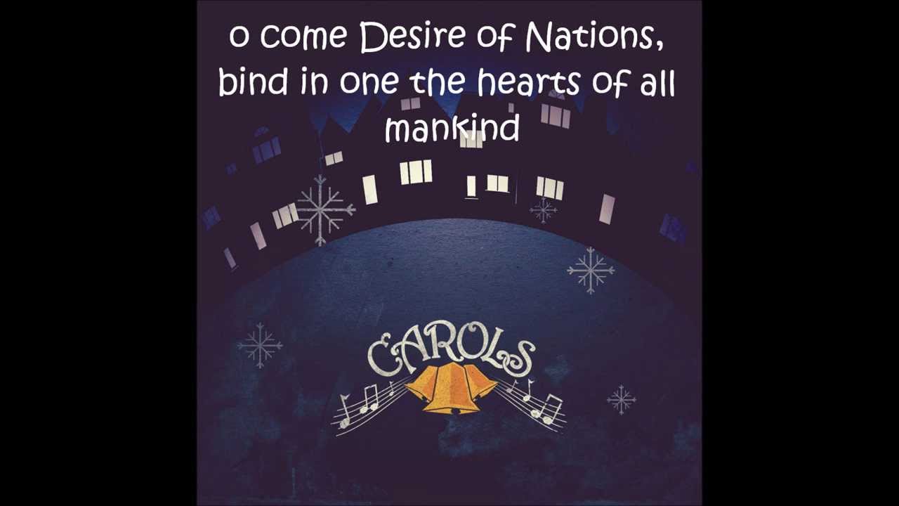 Emmanuel-Collette Coleman - YouTube