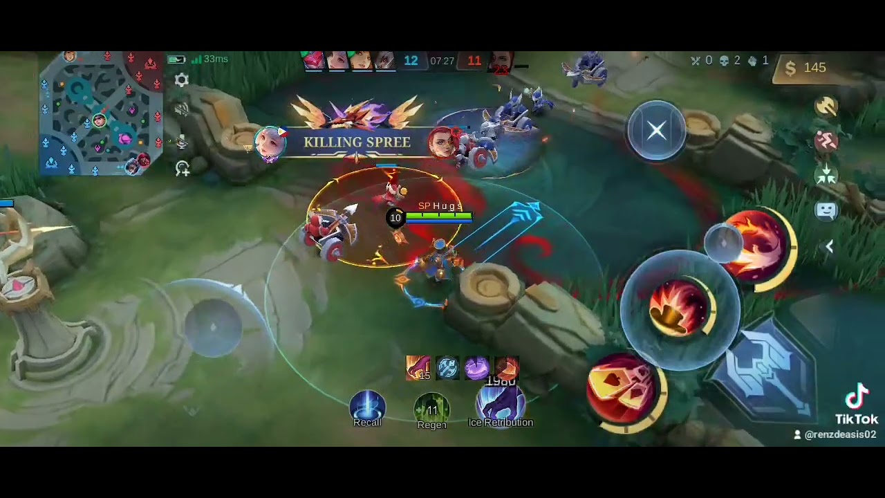 June 10, 2024 - YouTube