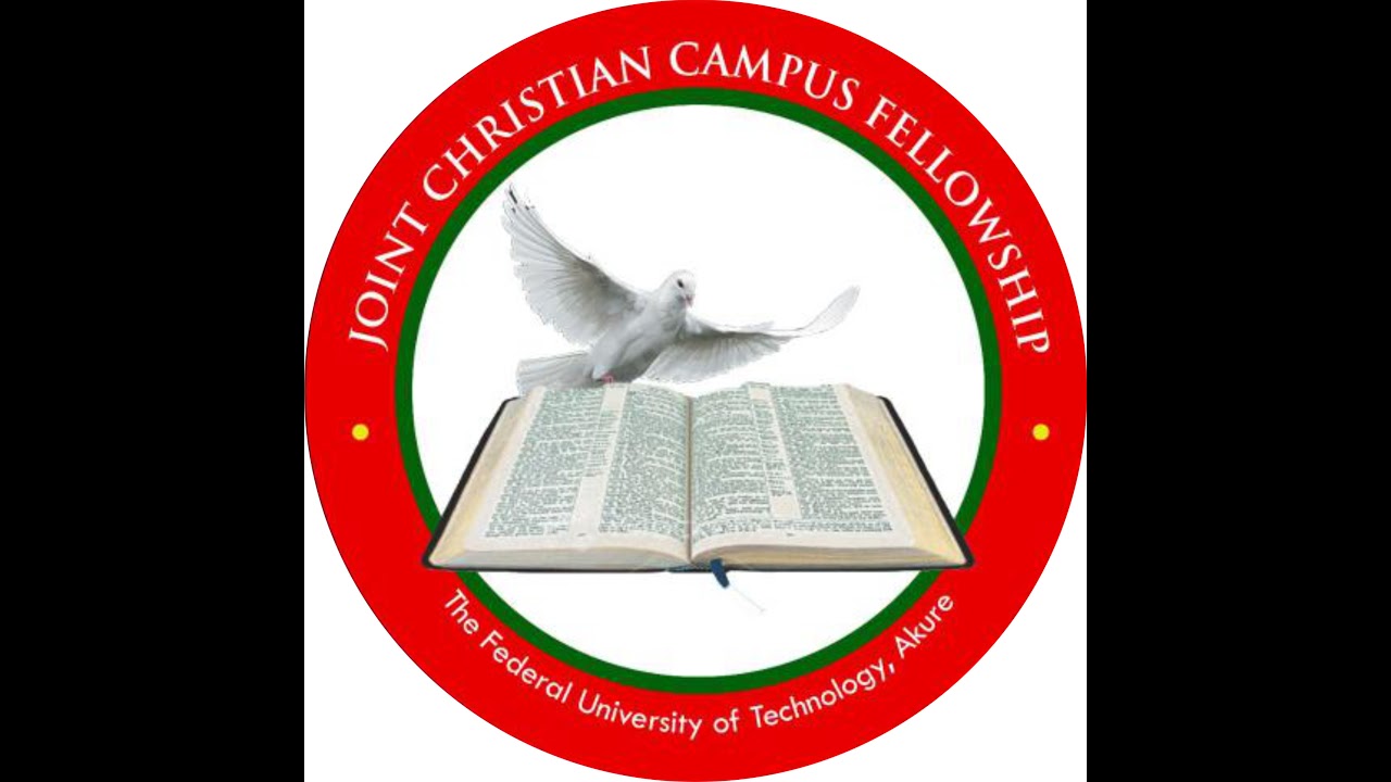 Jccf_Futa Live Stream - YouTube