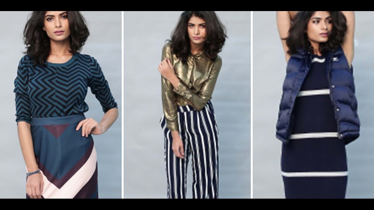 How To Make Stripes Work Different Ways YouTube how-to-make-stripes-work-different-ways-youtube