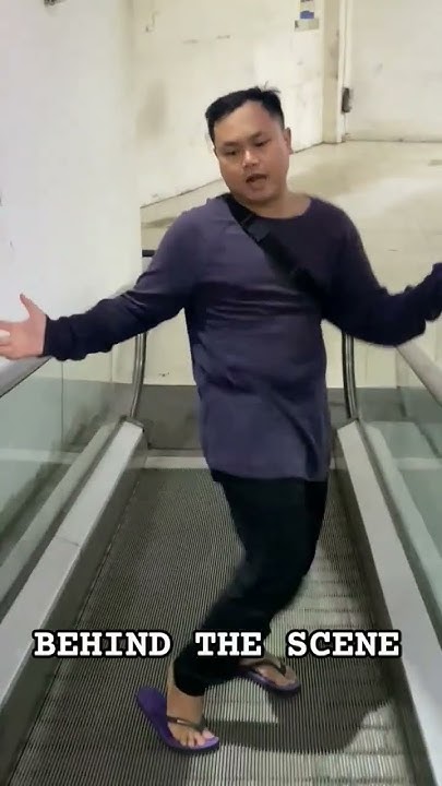 behind the scene dokter cinta - YouTube