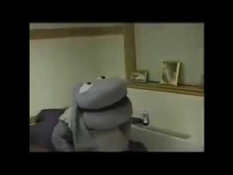 【Reddmann Vore】Sweet Surprise - YouTube