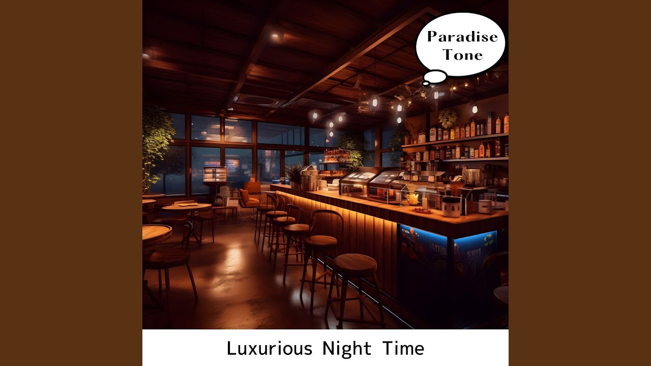 Laughter Echoing Through Time (Key E Ver.) - YouTube