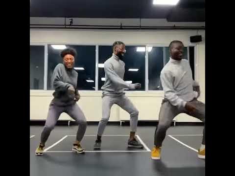 Omah lay ft Olamide infinity video.. - YouTube