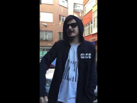 No.1 Arabam Siyah ACAPELLA