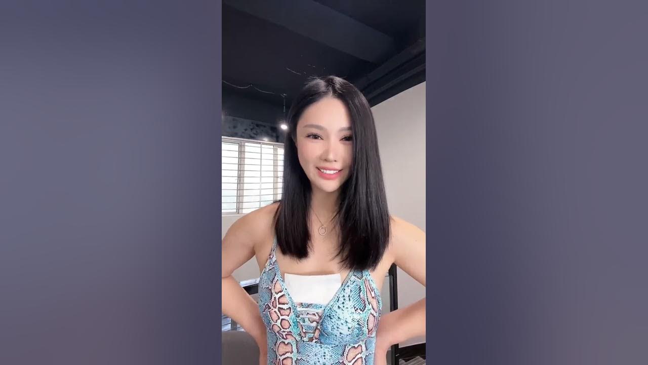 小辣椒 241105 - YouTube