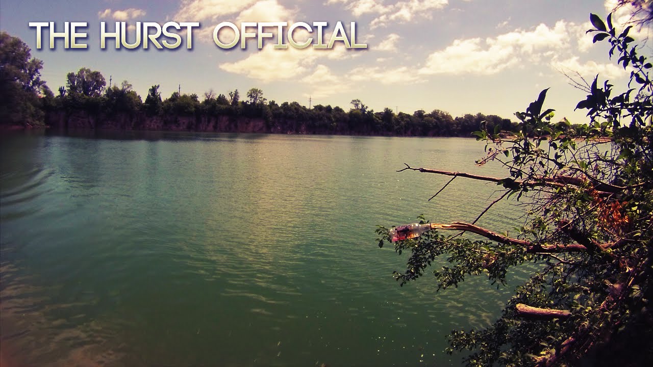 Racine Wisconsin Quarry at Austin George blog