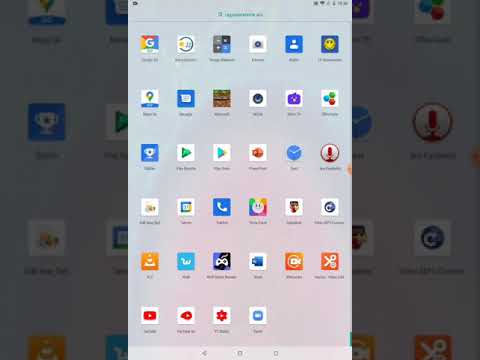 tubemate nasıl video indirilir