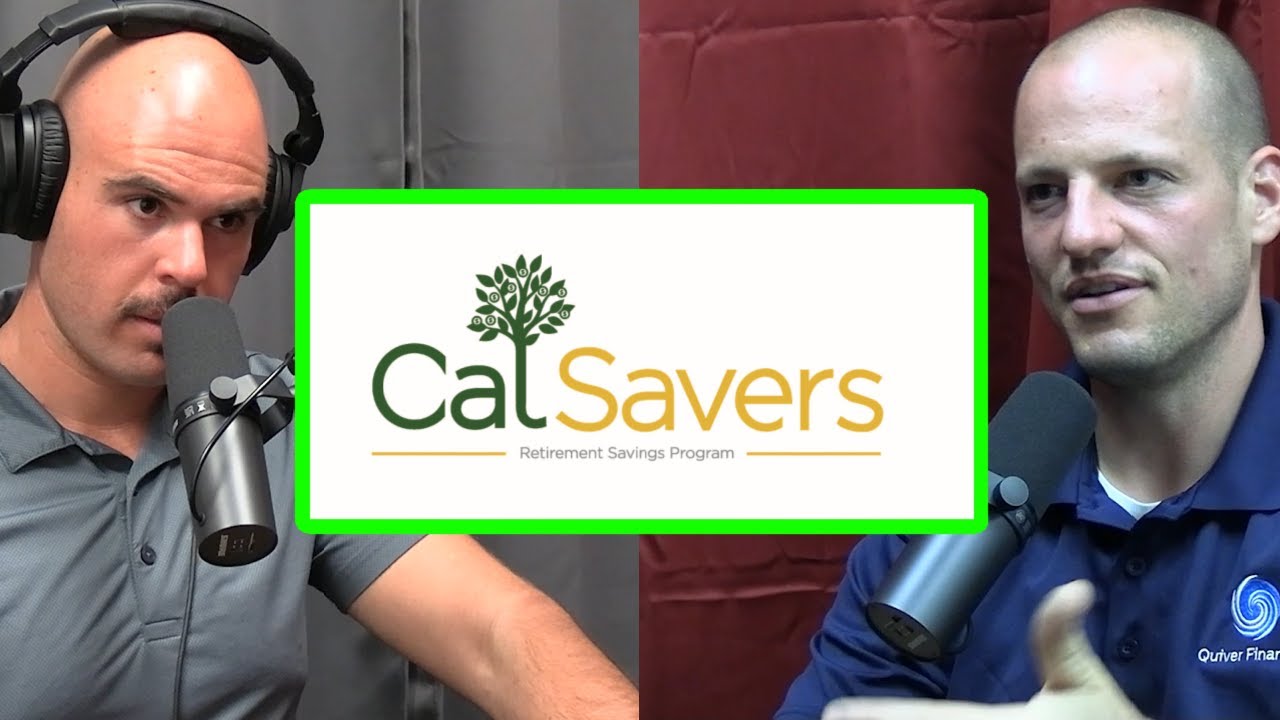 What is "Calsavers", and How it Can Protect Your Business?! - YouTube