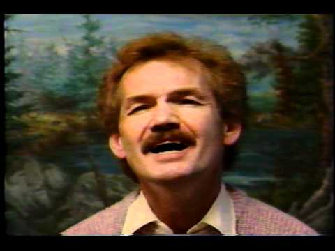 Abe Zacharias - In My Father's House - YouTube