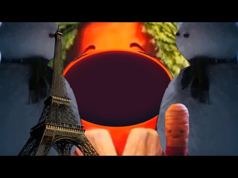 YTP: Aldi makes some more bad food puns - YouTube