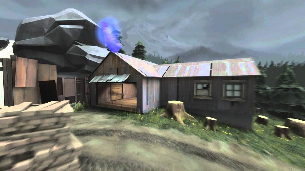 [TF2] Saxxy Awards - Best Team Costume - YouTube