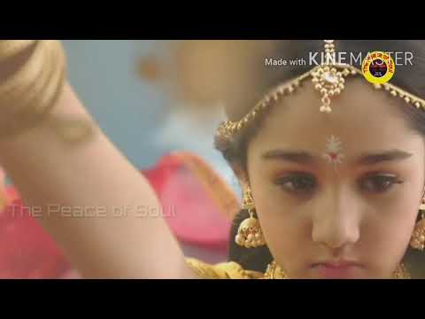 Sita ram (2020) new south movies full hd