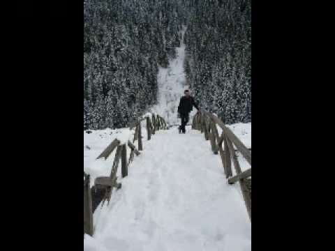 Cem Özkan (Melekler korusun ) bilmeni isterdim