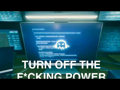 We Get FREAKY With Our COMPUTER!? (Freaky Zone Zero #2) - YouTube