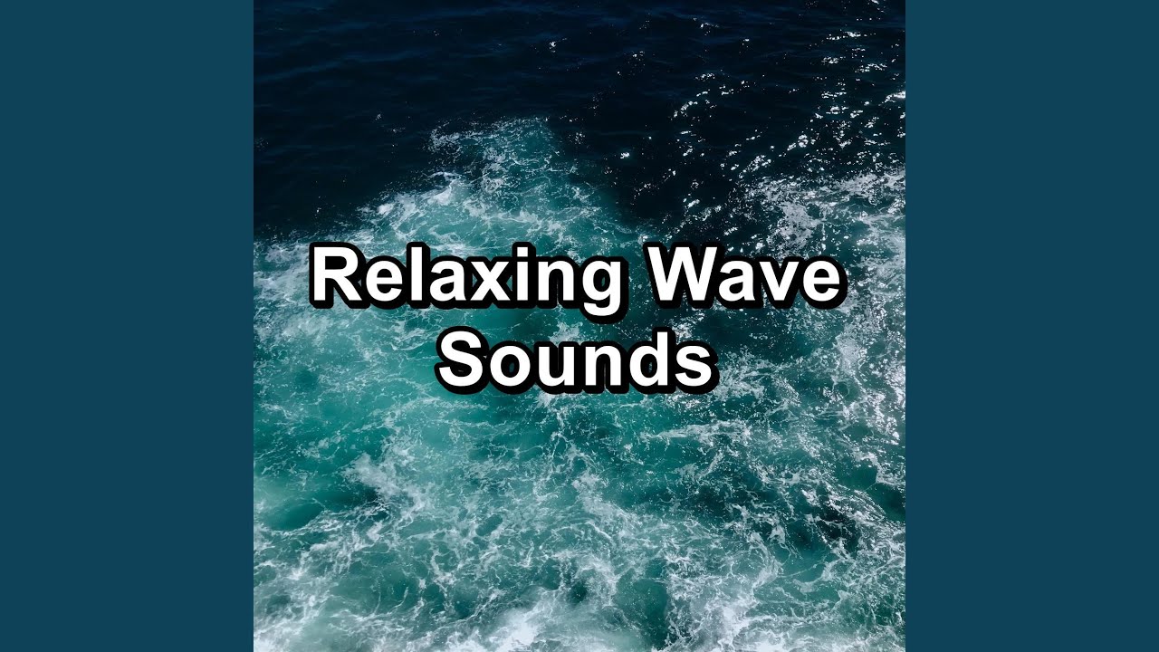 Lucid Dreaming Sound - YouTube