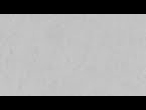 "deep end"animation meme"among us - YouTube
