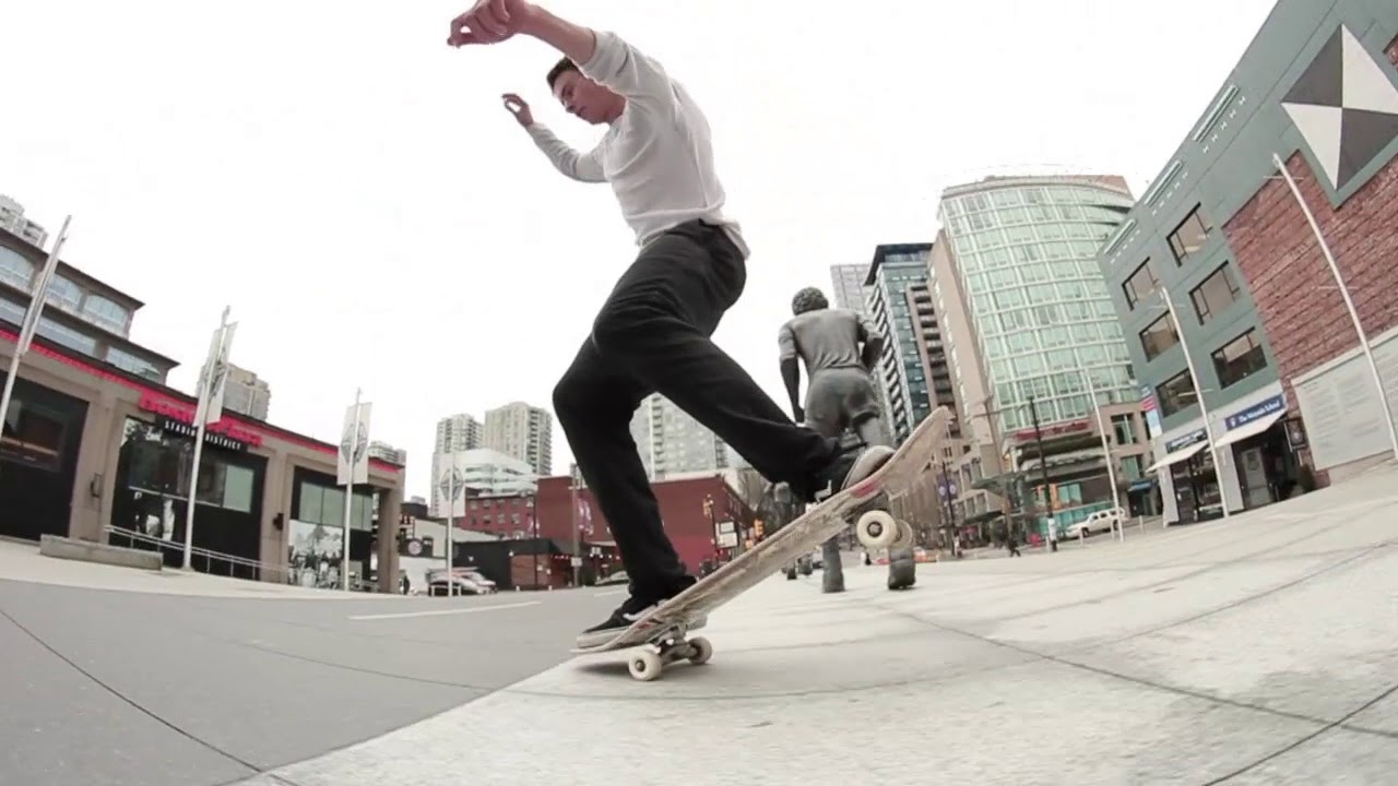 Ryan Lepore - YouTube