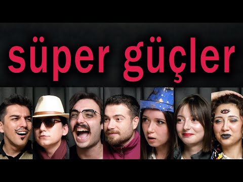 iş görüşmesi...